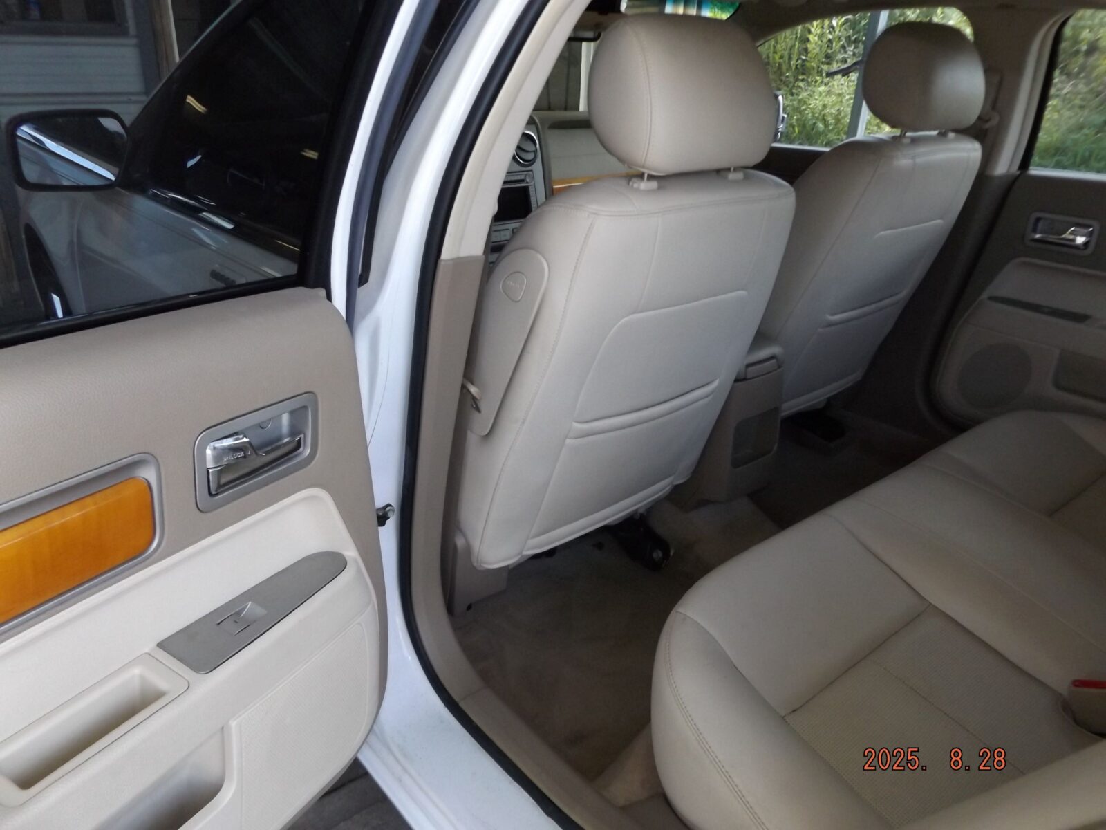 Cars – Golden Auto Sales