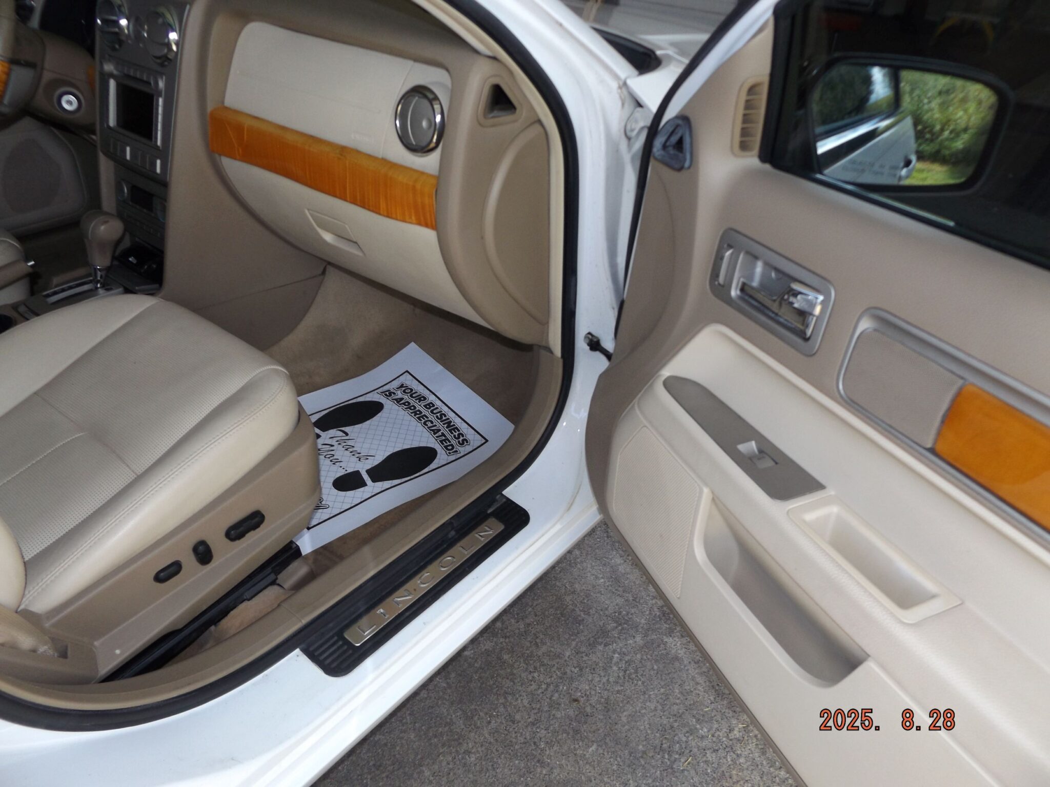 Cars – Golden Auto Sales