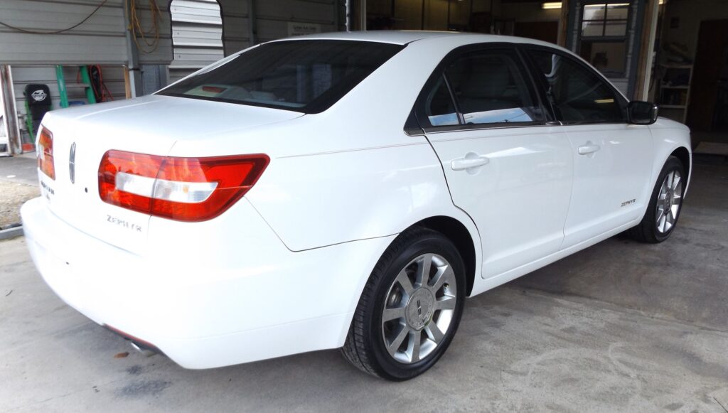 Cars – Golden Auto Sales