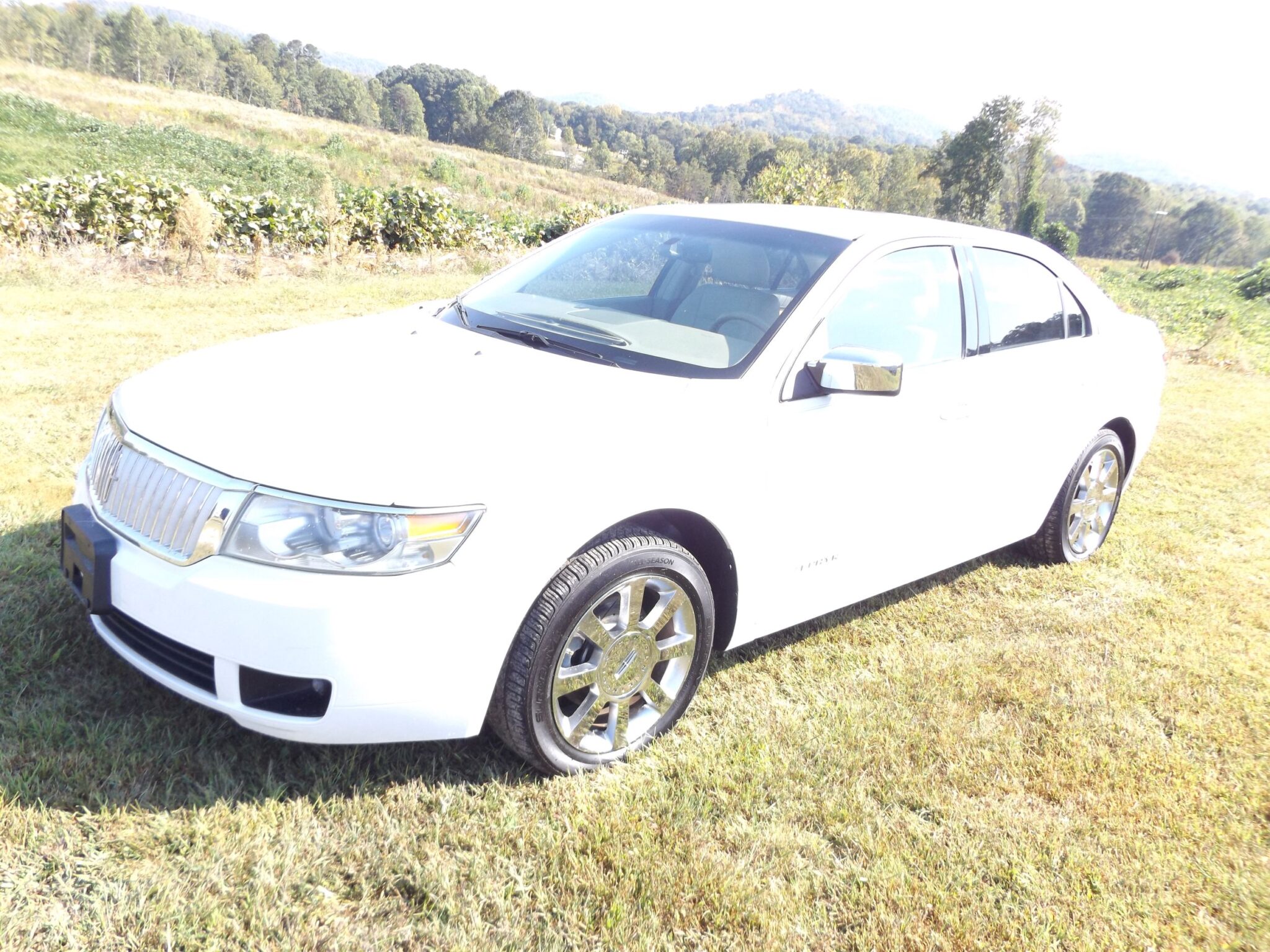 Cars – Golden Auto Sales
