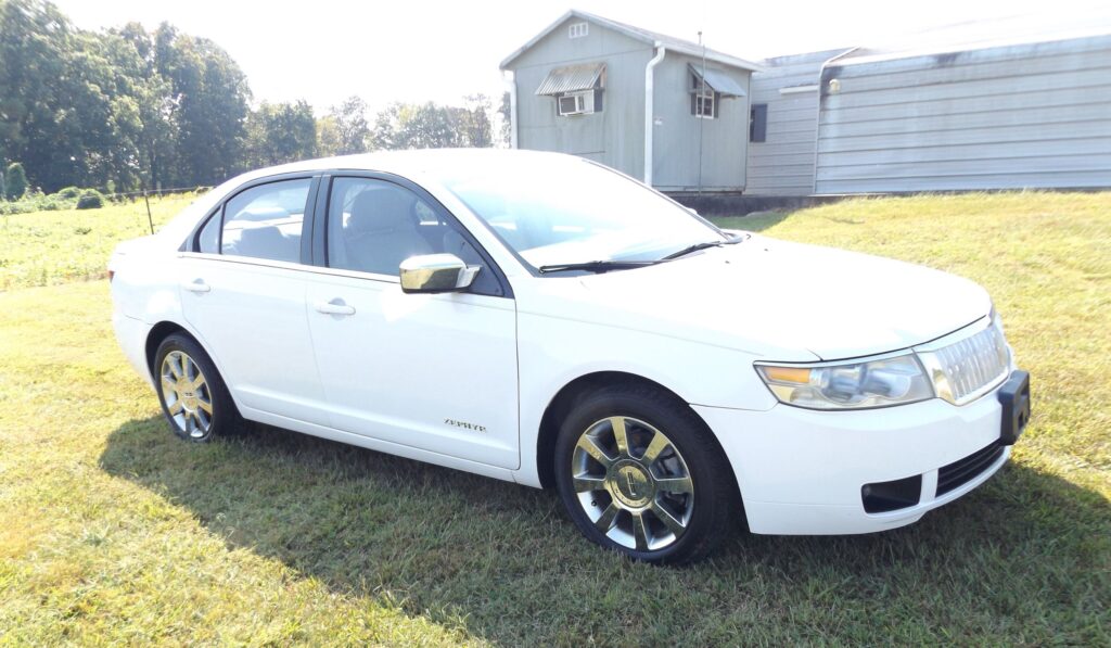 Cars – Golden Auto Sales
