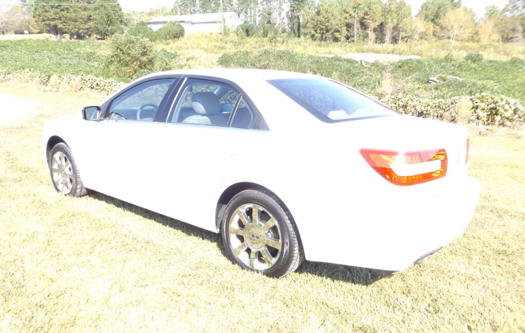 Cars – Golden Auto Sales
