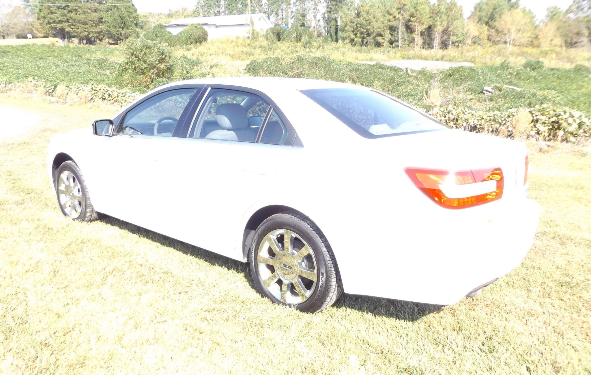 Cars – Golden Auto Sales