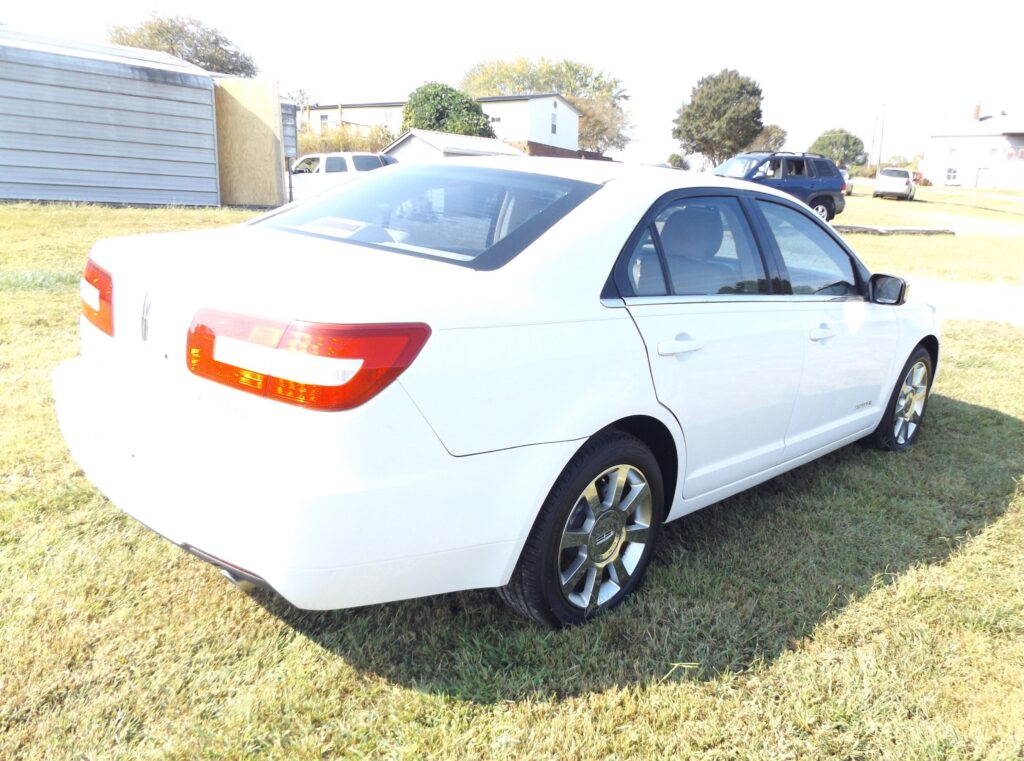 Cars – Golden Auto Sales