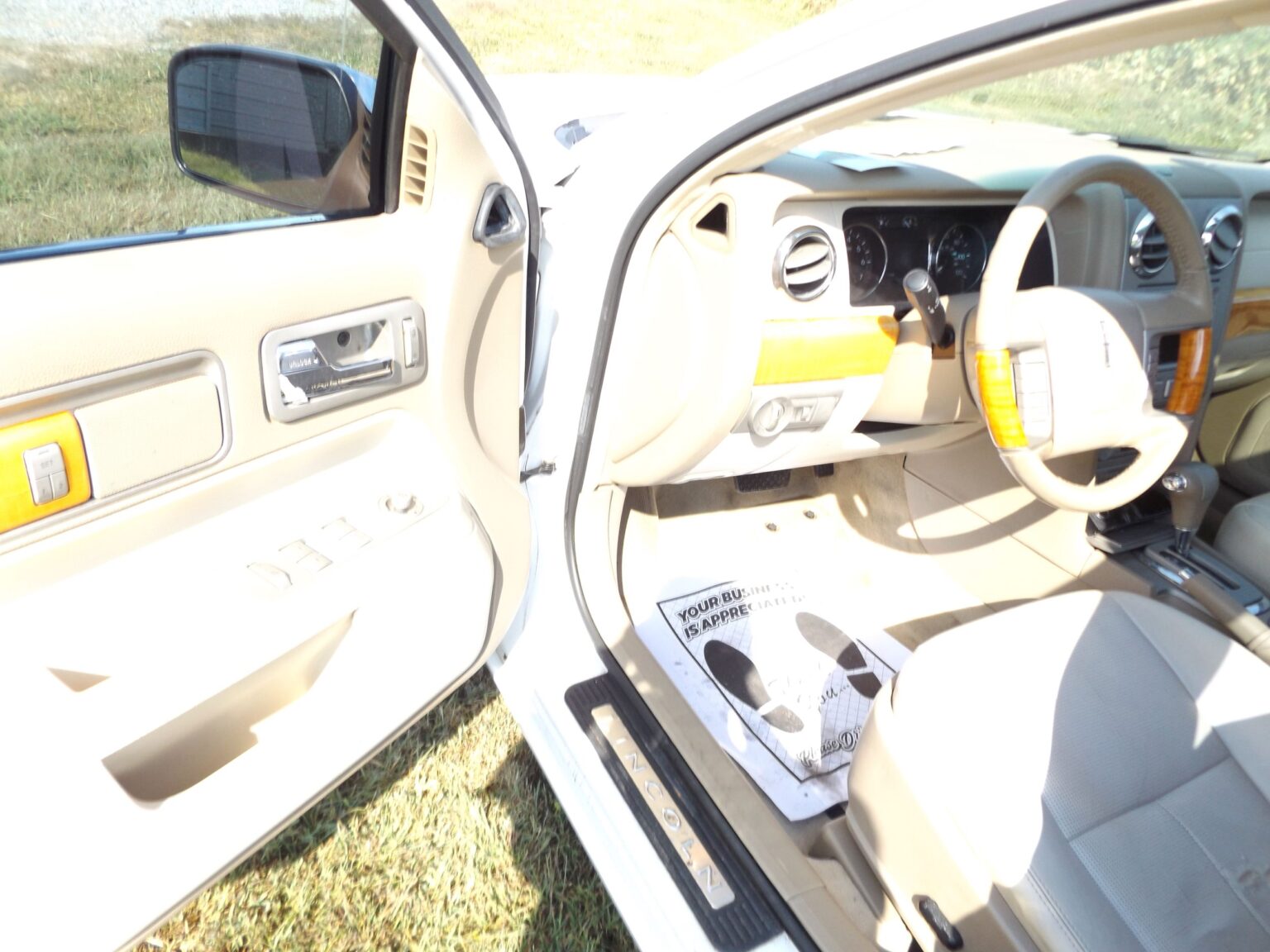 Cars – Golden Auto Sales