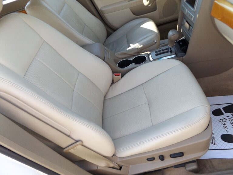 Cars – Golden Auto Sales