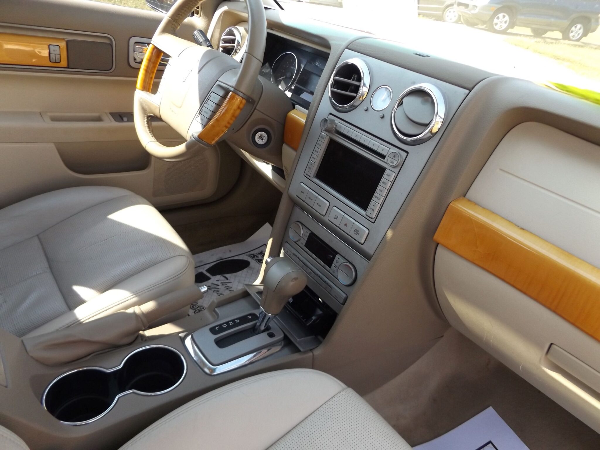 Cars – Golden Auto Sales