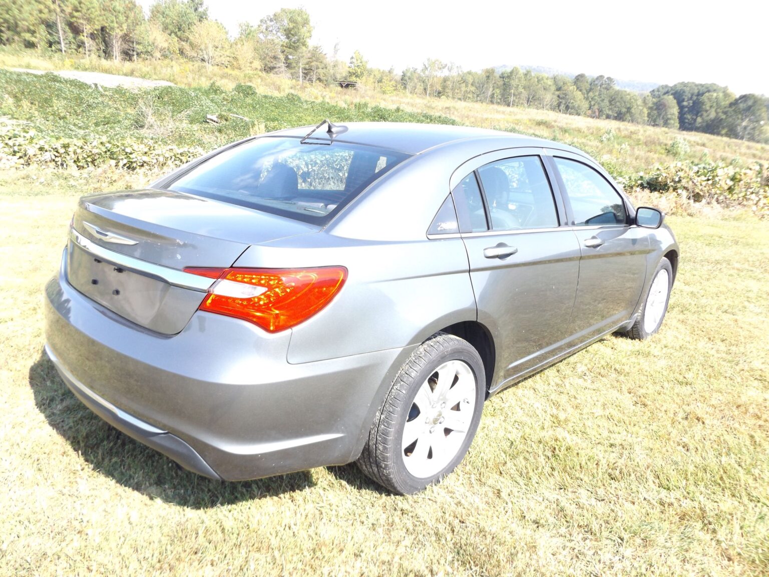 Cars – Golden Auto Sales