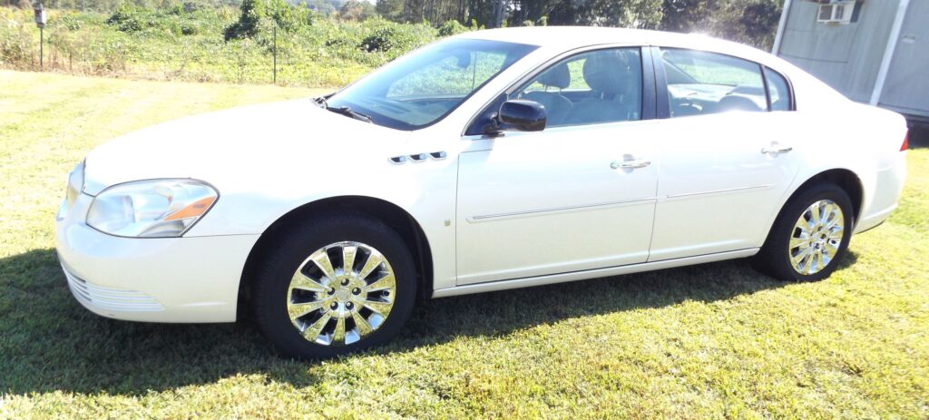 Cars – Golden Auto Sales