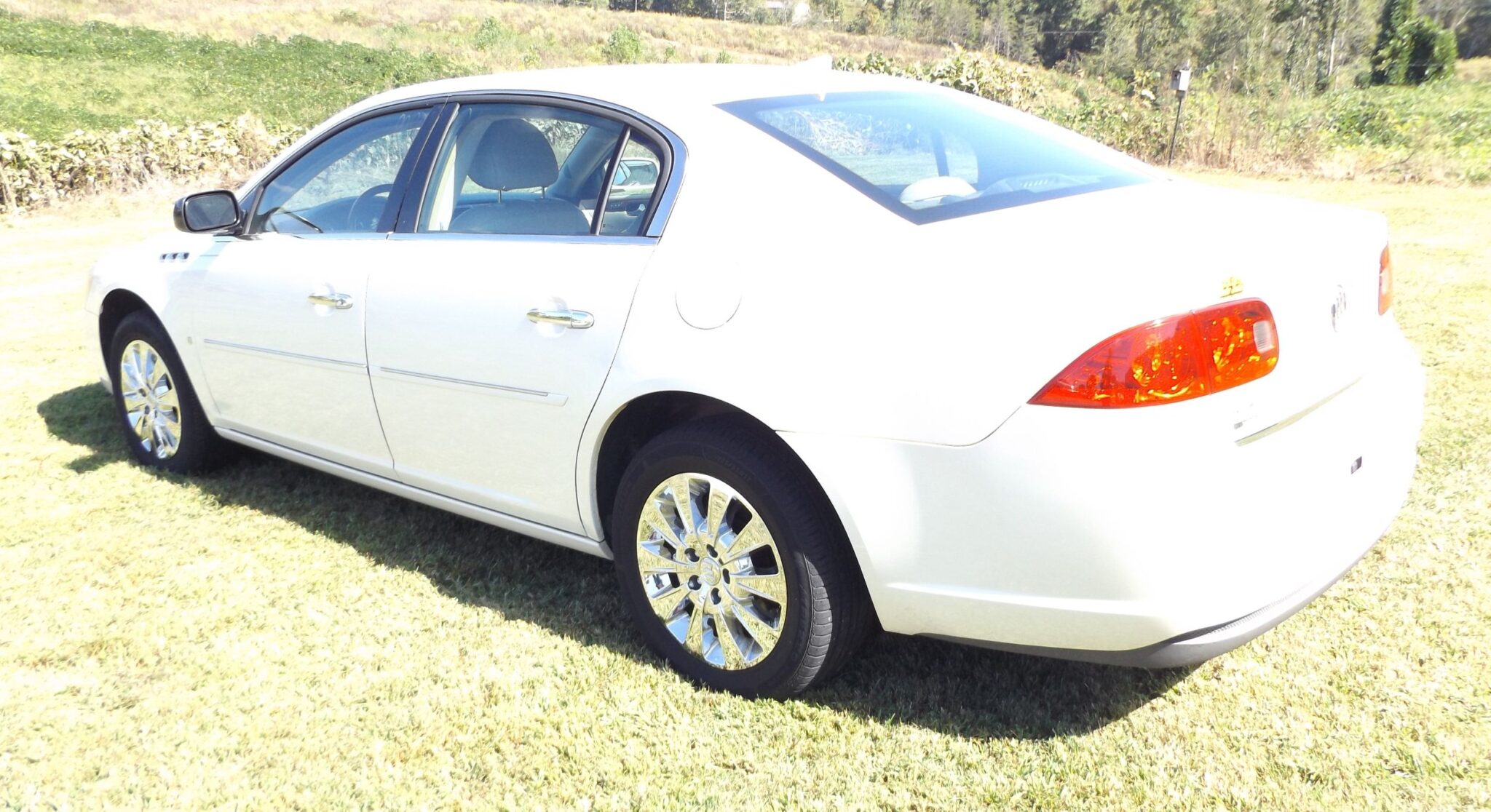 Cars – Golden Auto Sales