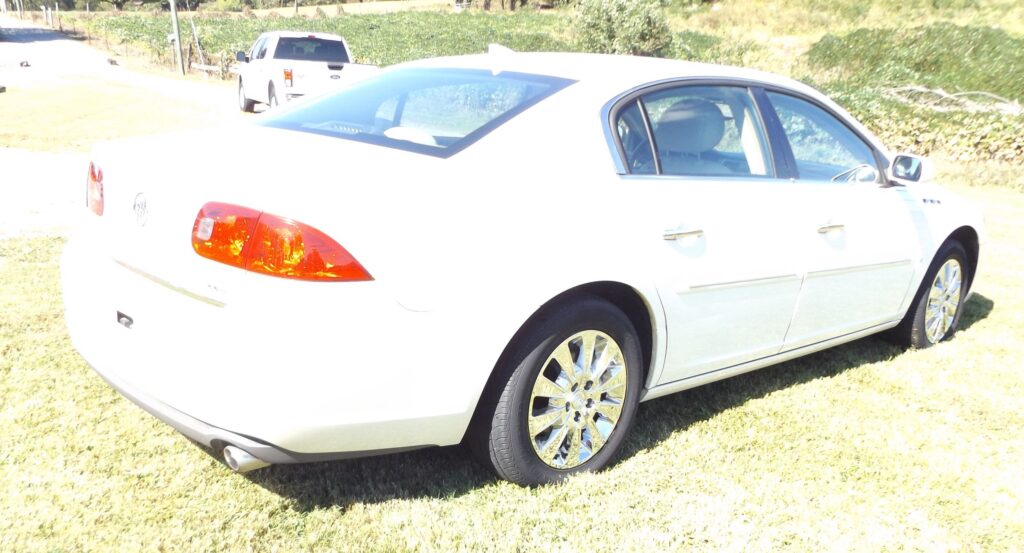 Cars – Golden Auto Sales