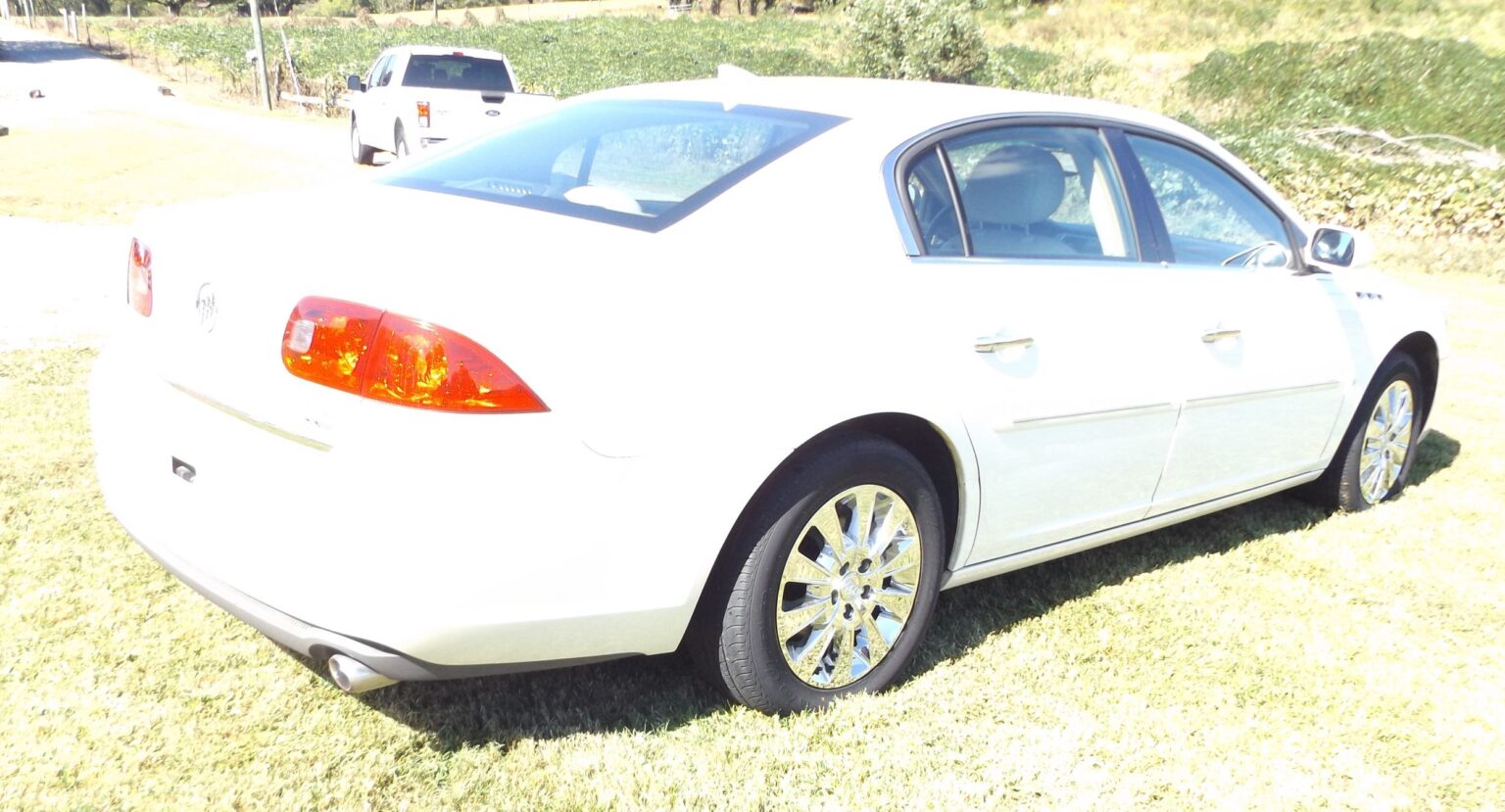 Cars – Golden Auto Sales