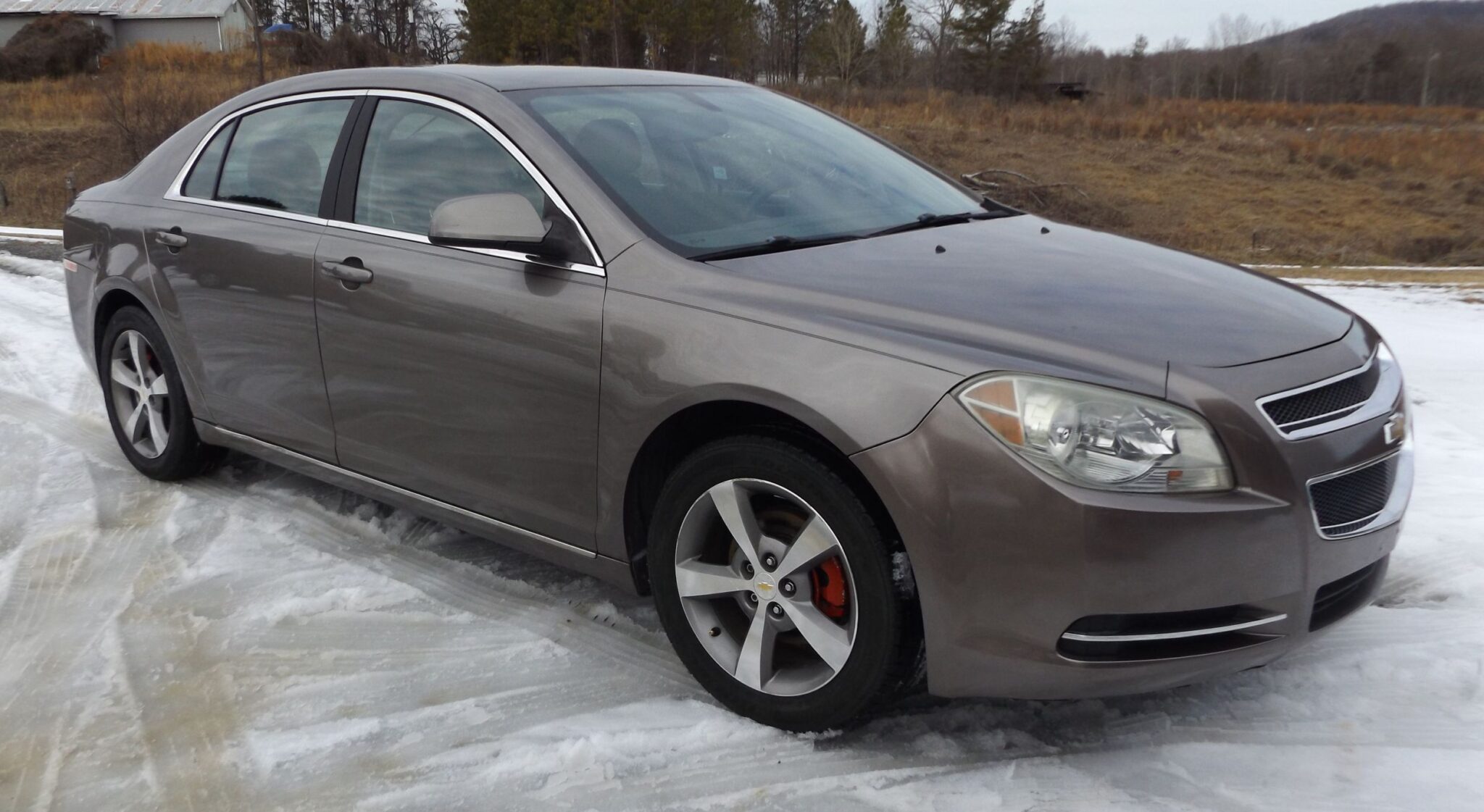 Cars – Golden Auto Sales