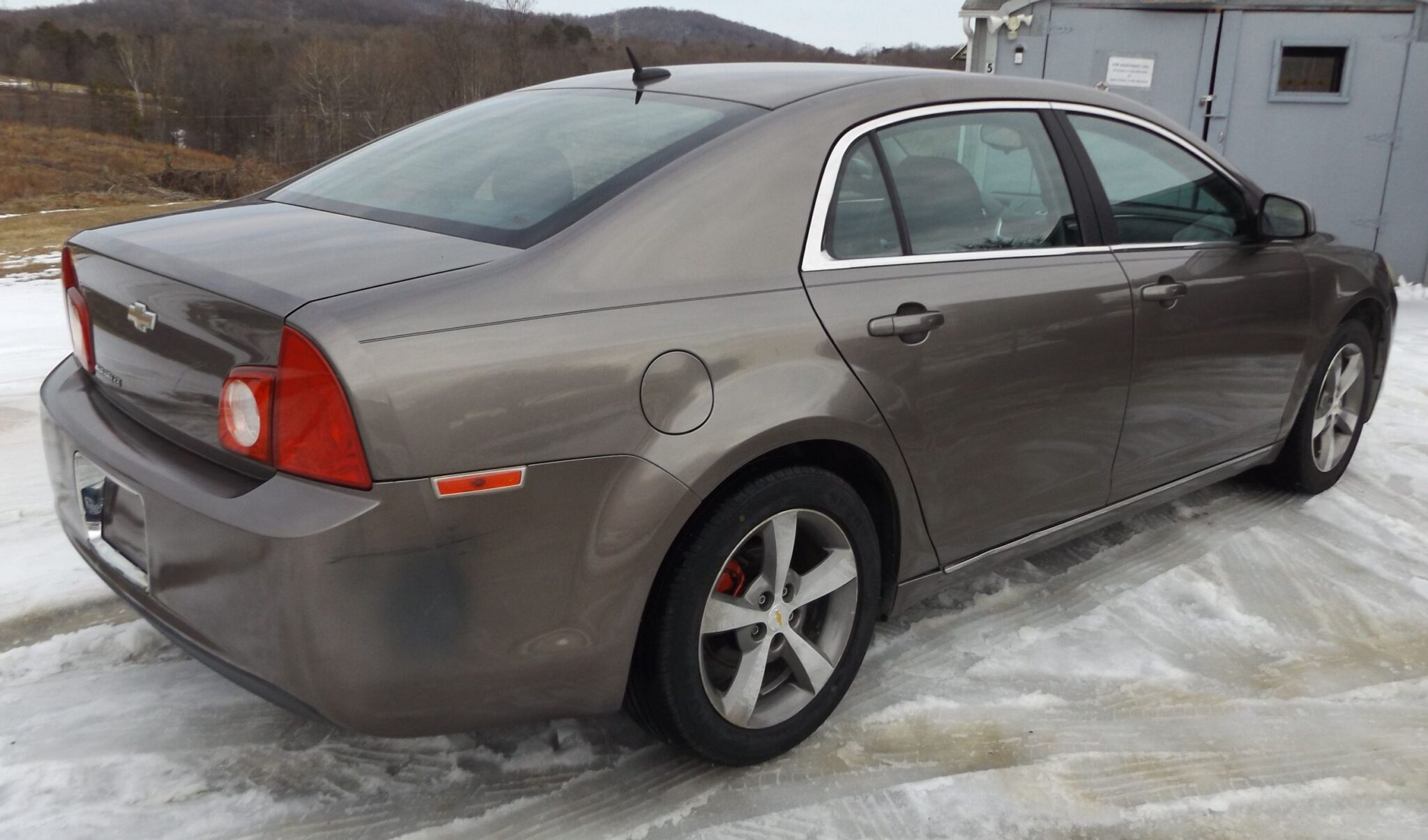 Cars – Golden Auto Sales